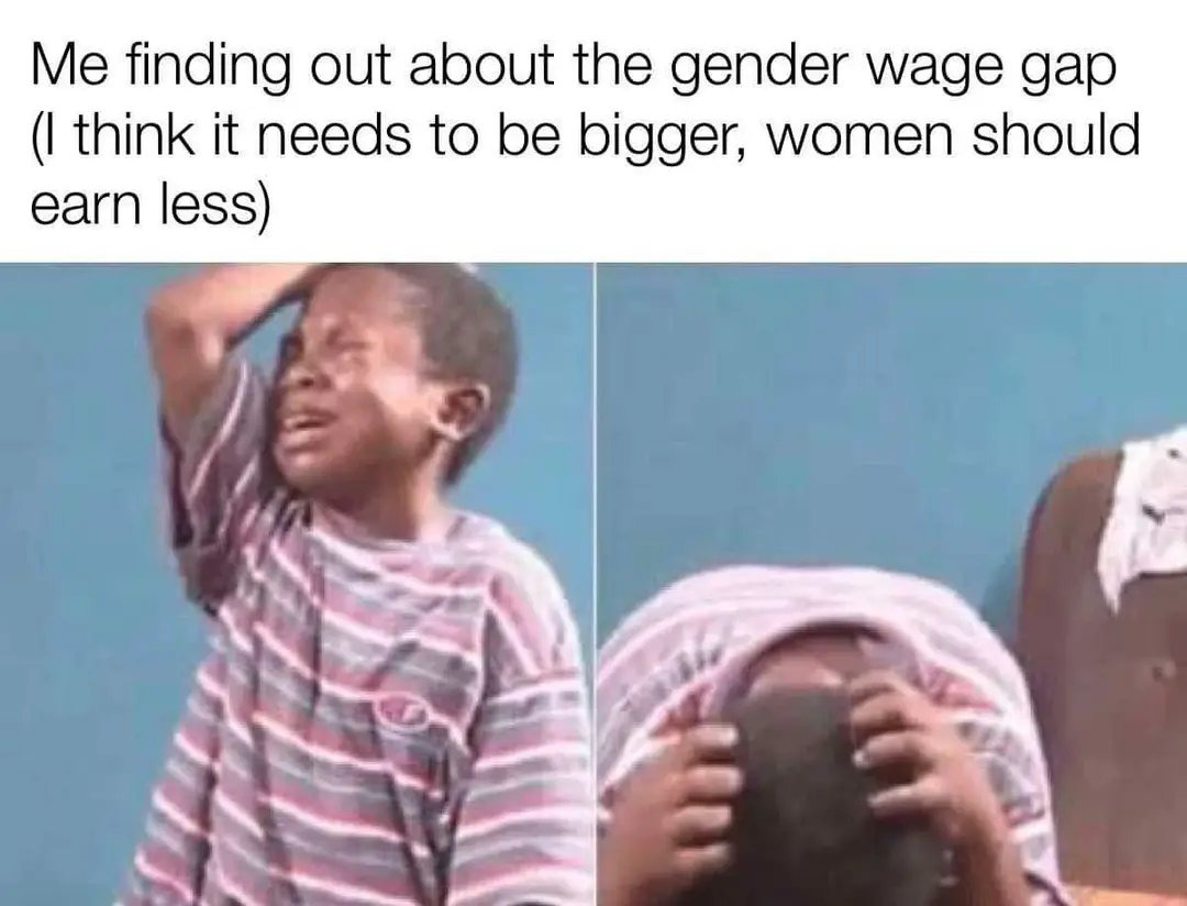 The Best Crying Memes :) Memedroid