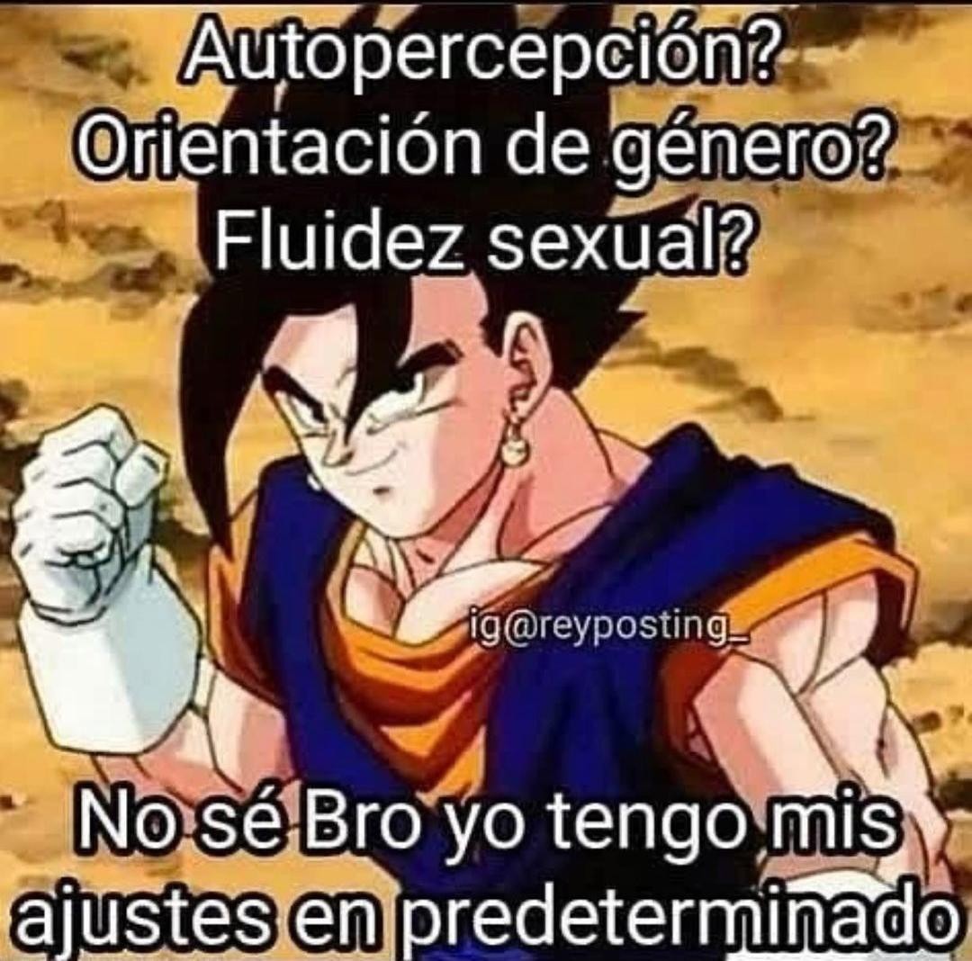 Los Últimos Memes :) Memedroid