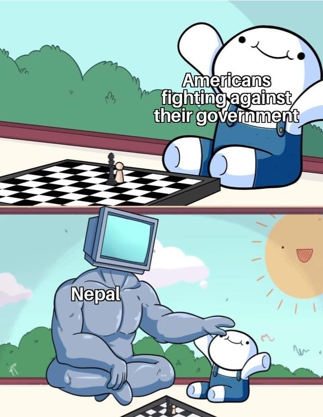 The best Government memes :) Memedroid