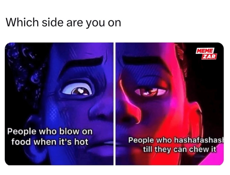 The best Eating memes :) Memedroid