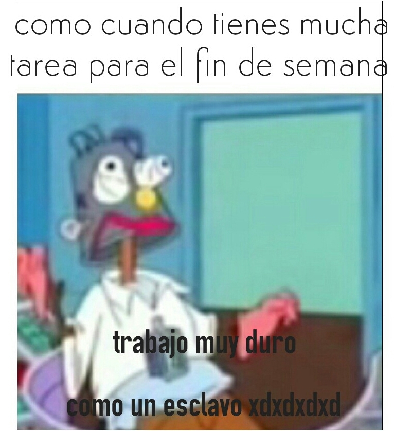 mis disculpas por la calidad - Meme subido por leonardodiego :) Memedroid