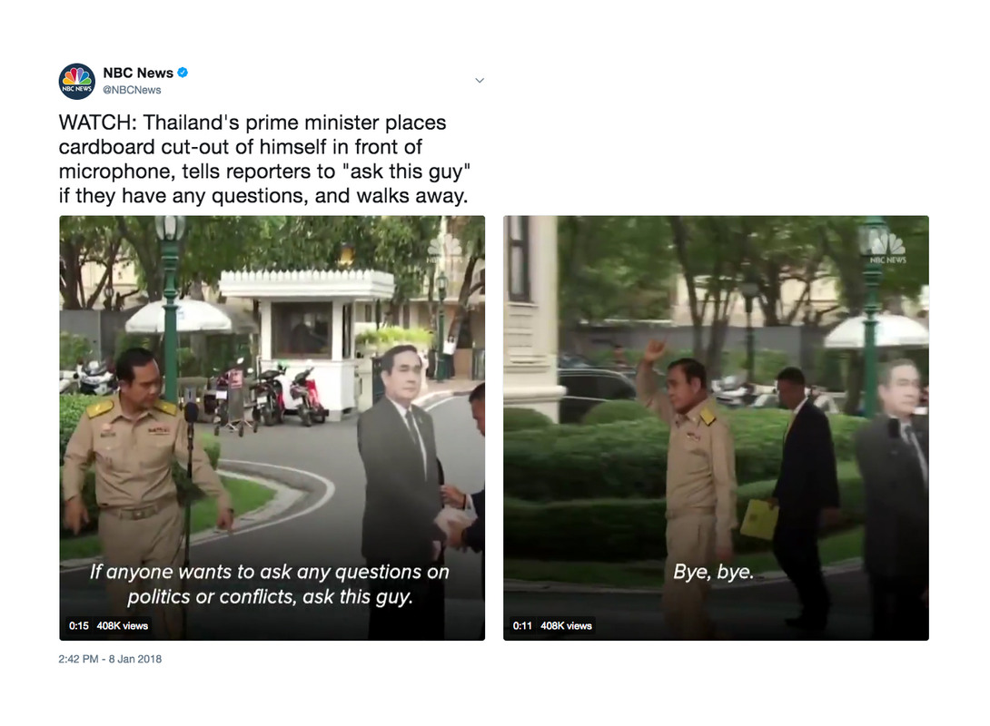 Nbc Guy Memes Iykyk ~ Want More Office Memes? 👉 @dwightsdiary