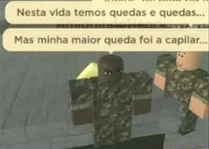 Hdhdh - Meme by sus_1200000_kills :) Memedroid