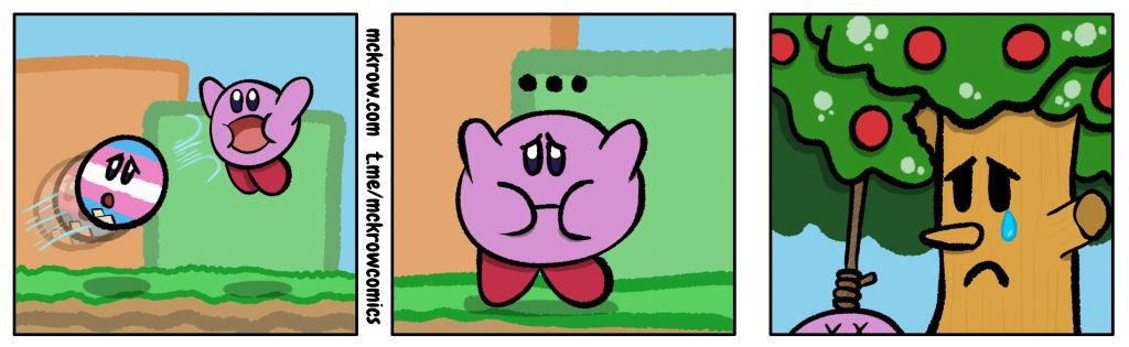 Eeeeeee - Meme subido por Aidan. :) Memedroid