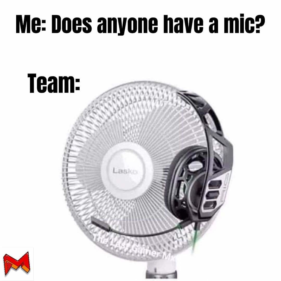 Yes - Meme subido por YourOtherLeft :) Memedroid