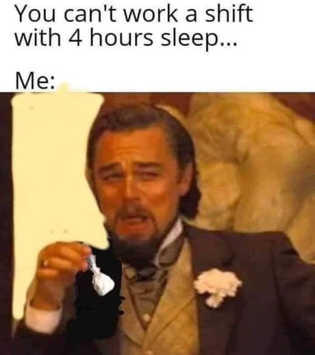 Latest memes / New memes :) Memedroid