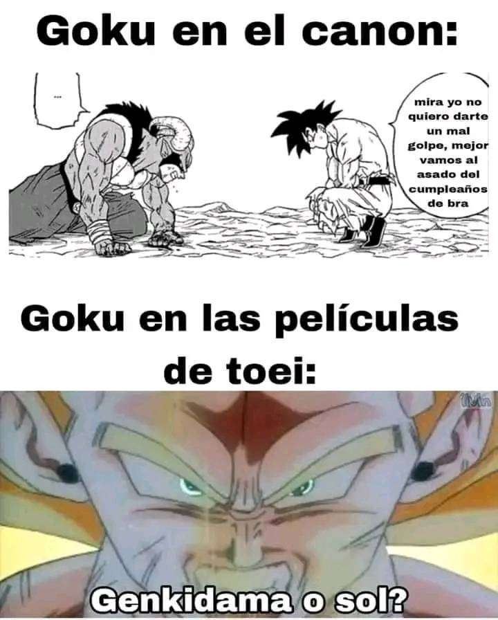 Los Últimos Memes :) Memedroid