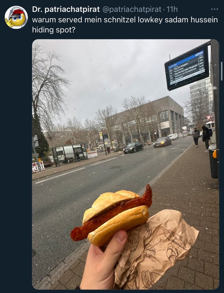 The Latest Memes :) Memedroid