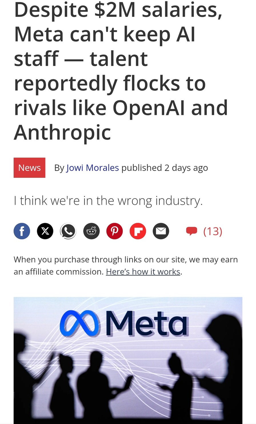 The best Openai memes :) Memedroid