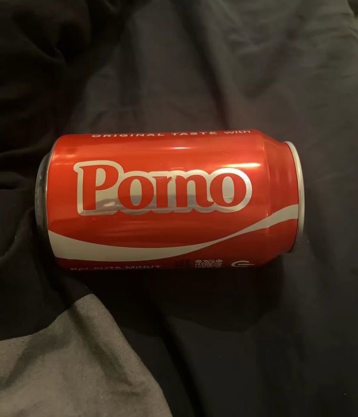 Top memes de Amiges en español :) Memedroid