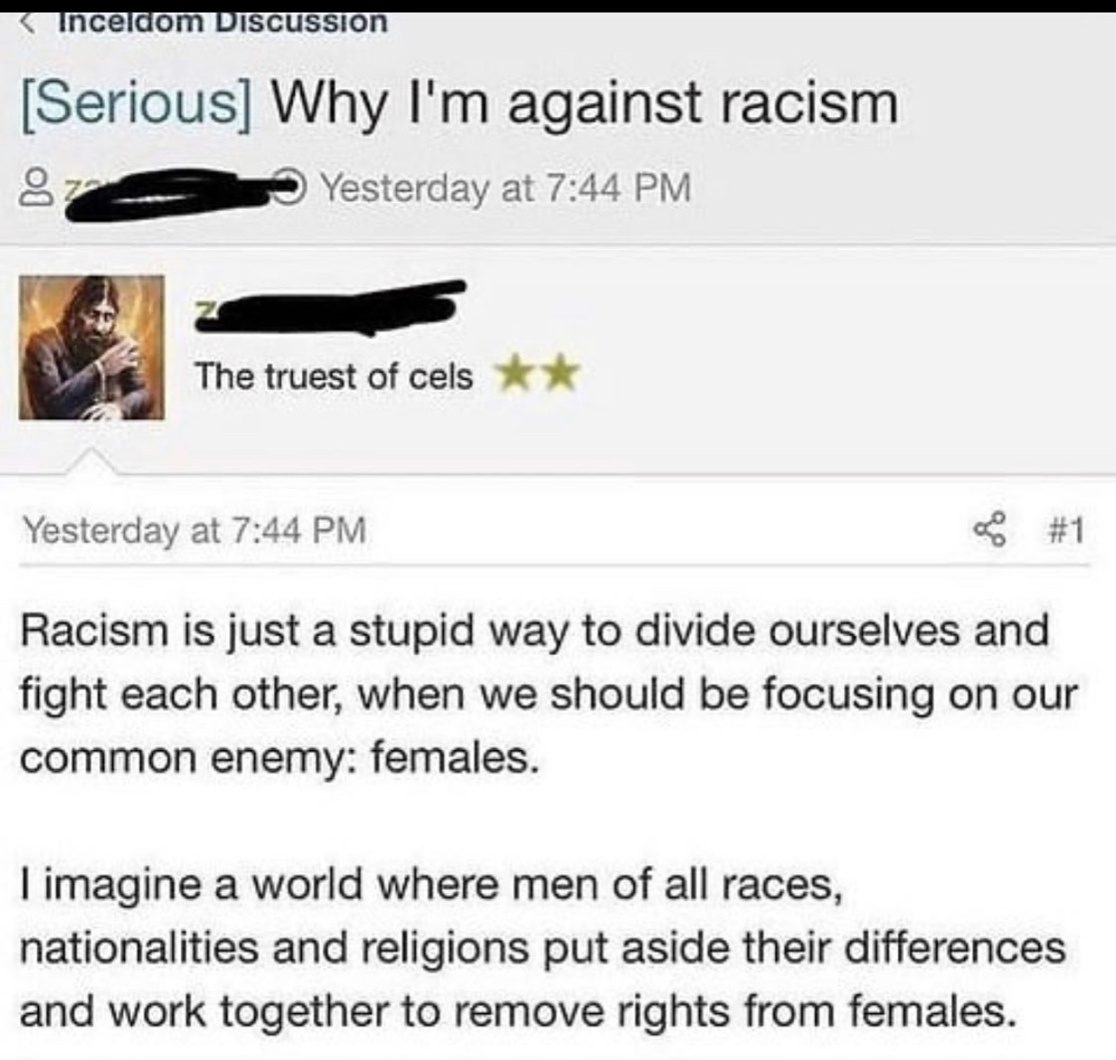 yoooooooooooo chill - Meme by llllllllll- :) Memedroid