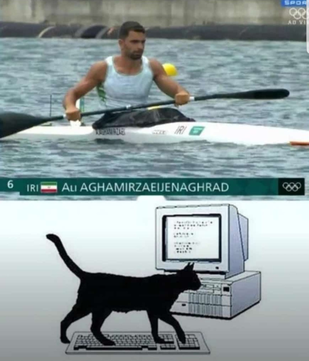 Creo que así fue como pasó... - Meme subido por Fanmax_99 :) Memedroid