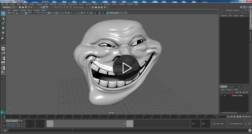 Últimos memes :) Memedroid