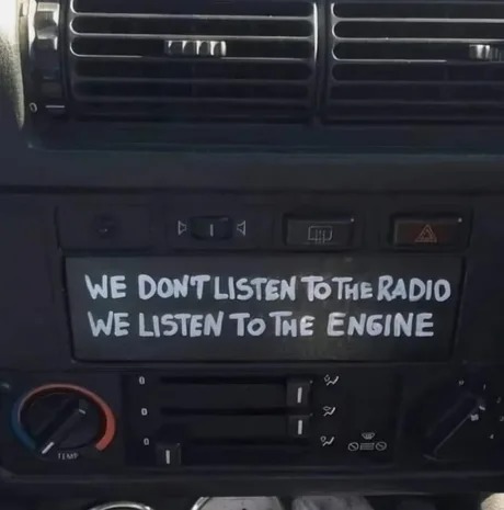 The best Car memes :) Memedroid