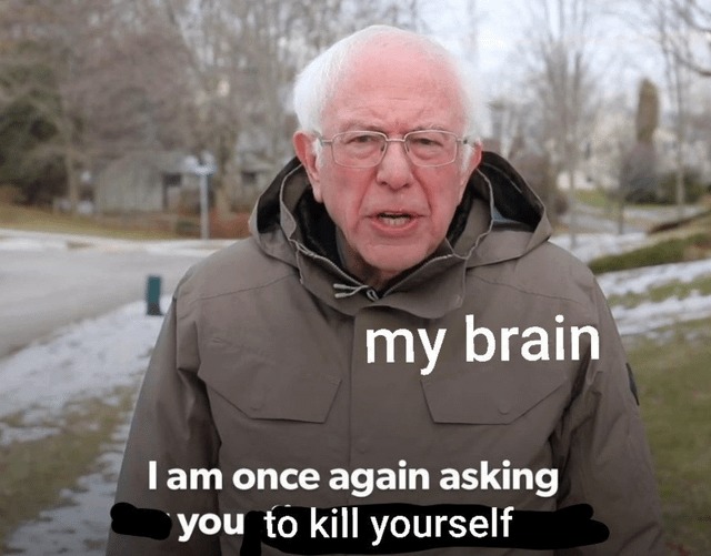 Funny Dark Memes - The best selection - Memedroid