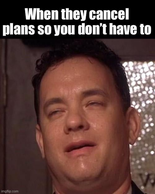 The best Relief memes :) Memedroid