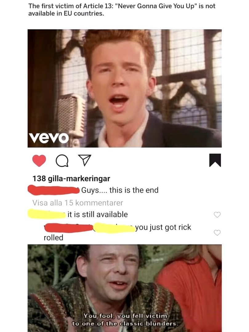 3 Memes at once - Meme by XxTheSentryxX :) Memedroid