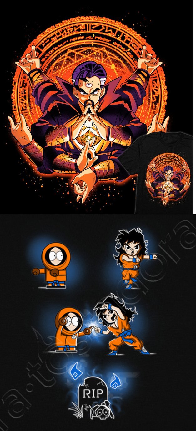 SON COLOR NARANJA - Meme subido por IVAN_ROSELL1990 :) Memedroid