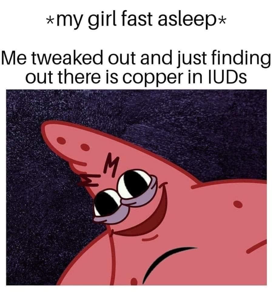 yee - Meme subido por minymexican :) Memedroid