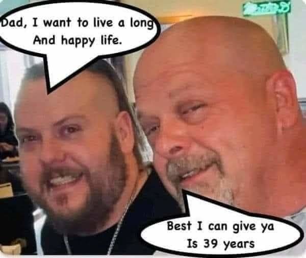 Latest memes / New memes :) Memedroid