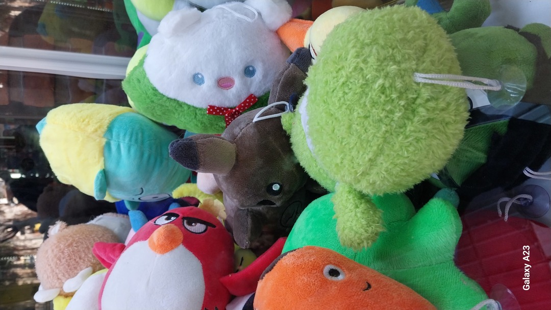 Top memes de Pikachu en español :) Memedroid