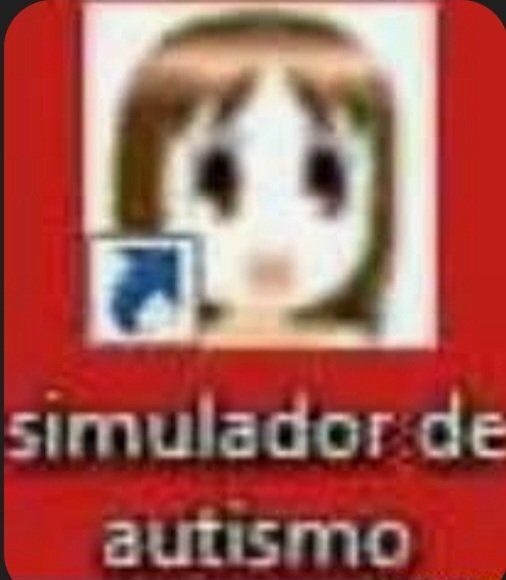Top memes de Porfavor en español :) Memedroid