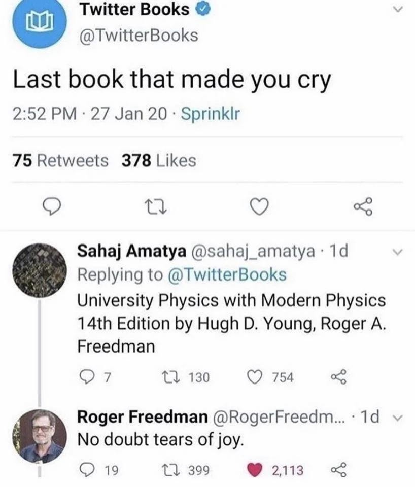 Latest memes / New memes :) Memedroid