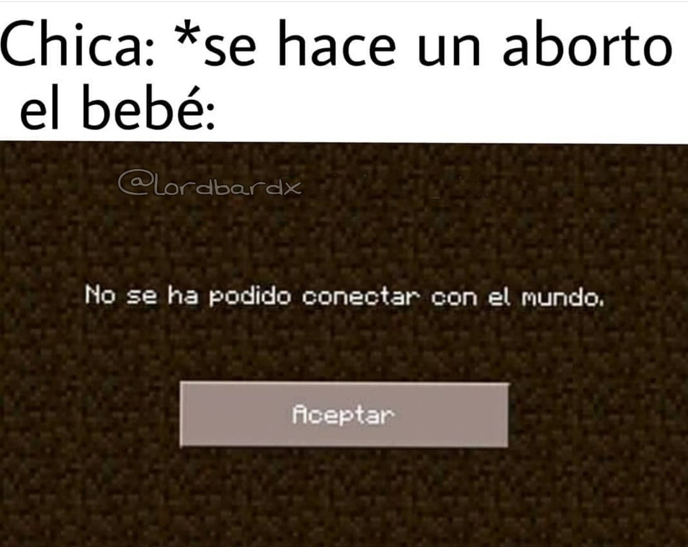 Bebe - Meme by Lordbardx. :) Memedroid