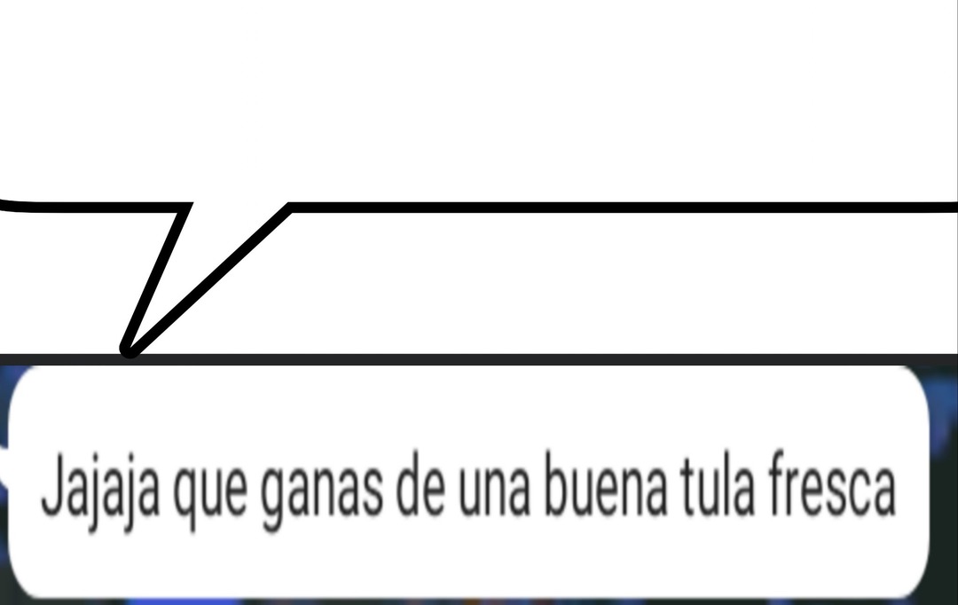 Flojera - Meme subido por Plaghost :) Memedroid