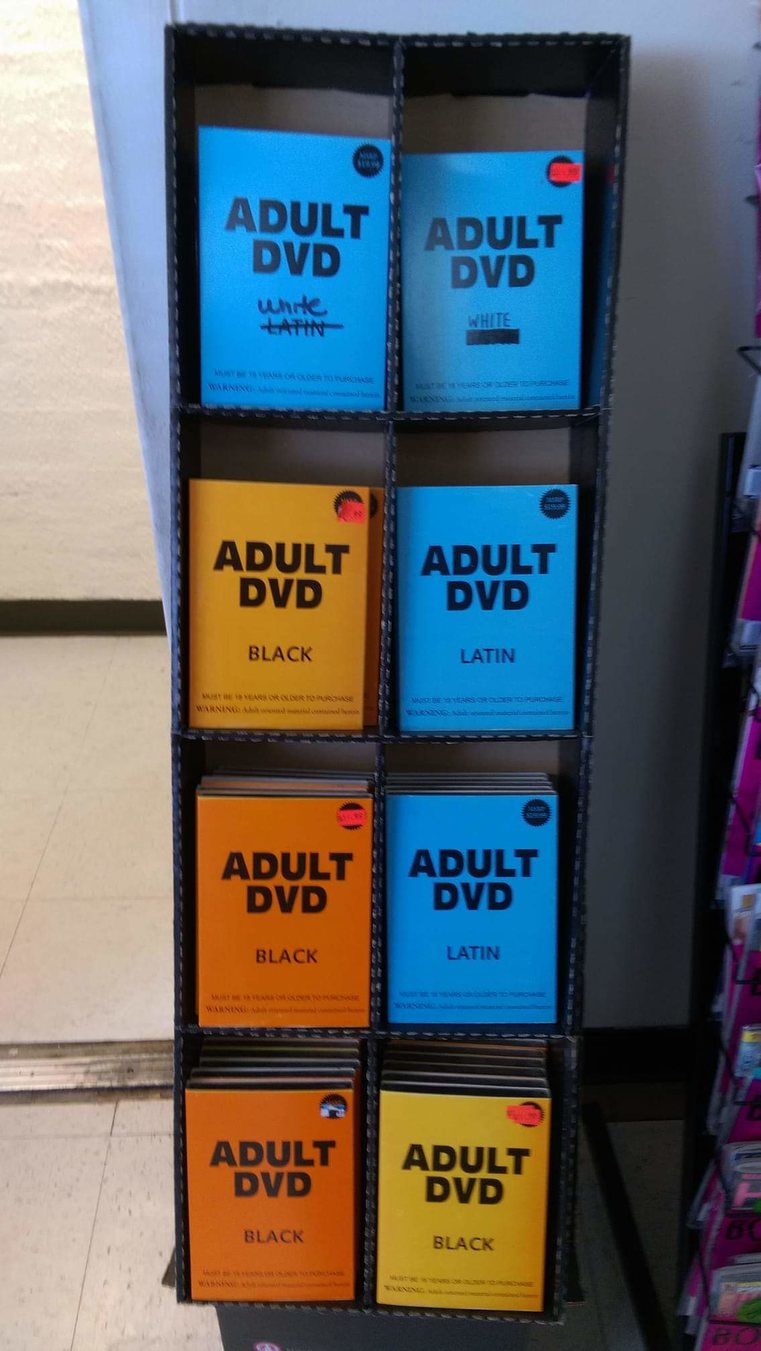 What's a DVD.... - Meme by Mercenary_Hero :) Memedroid