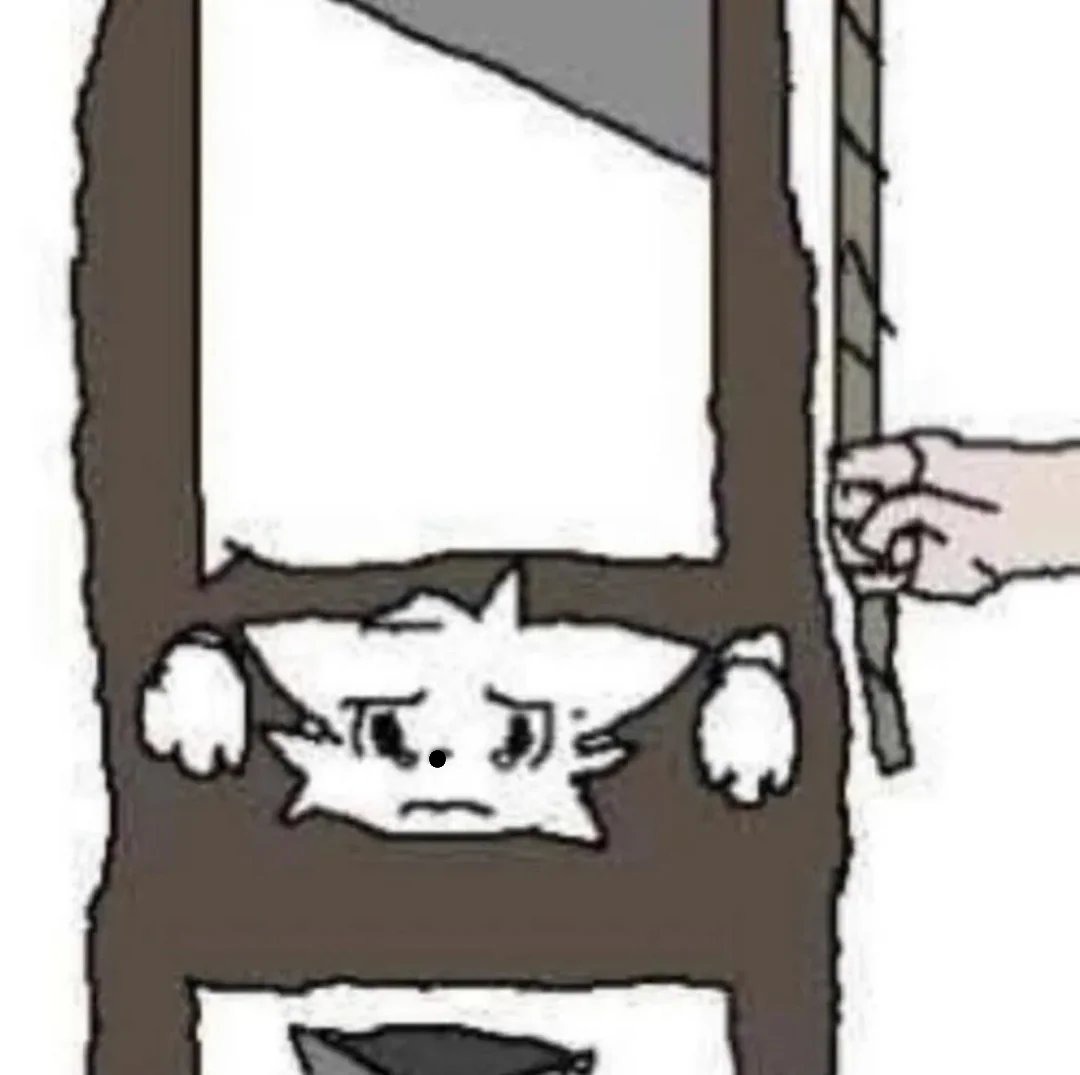 Ahhhhhhhhhhhh - Meme subido por Eduargr :) Memedroid