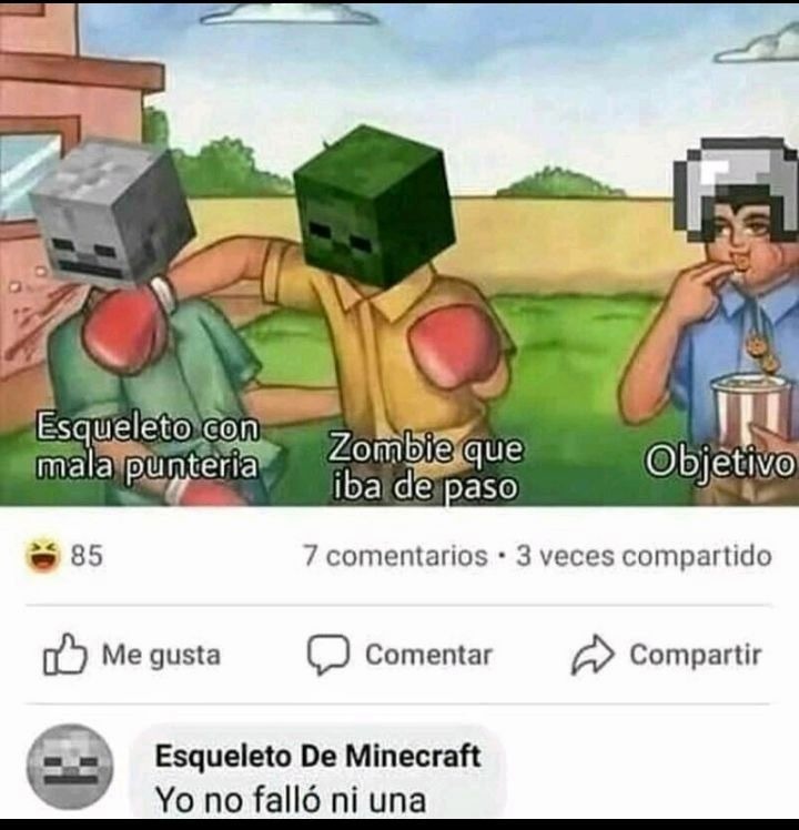 Uy si - Meme subido por Randomazo :) Memedroid