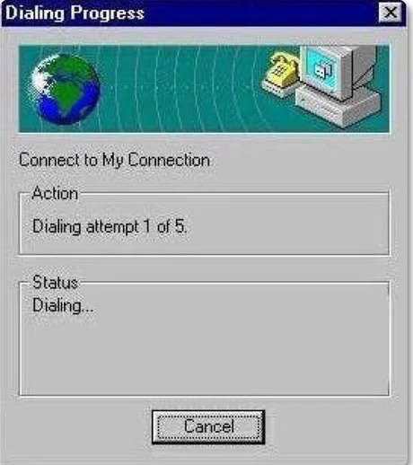 The Latest Memes :) Memedroid