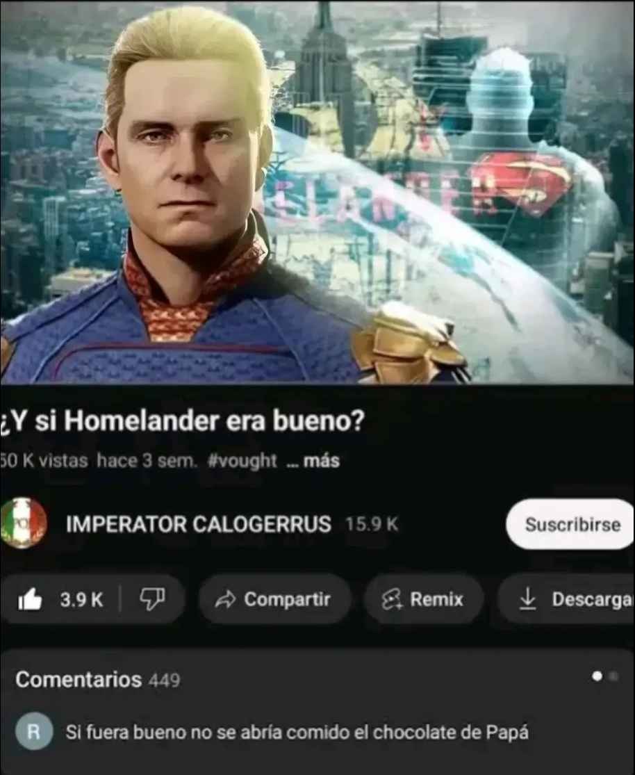 Los Últimos Memes :) Memedroid