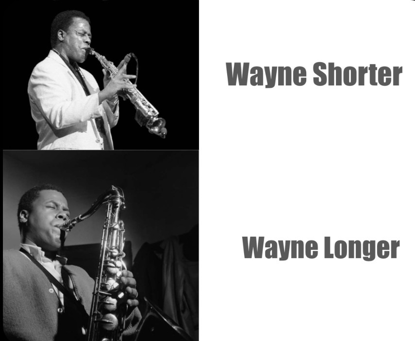The best Jazz memes :) Memedroid
