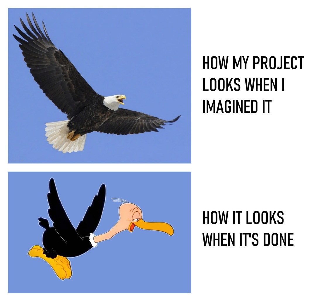 The best Eagle memes :) Memedroid