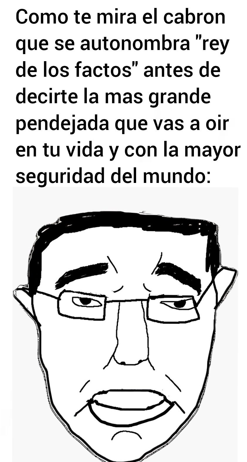 Los Últimos Memes :) Memedroid