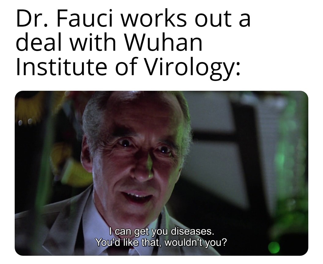 Gremlins 2 is my childhood - Meme by TaxisTheft :) Memedroid