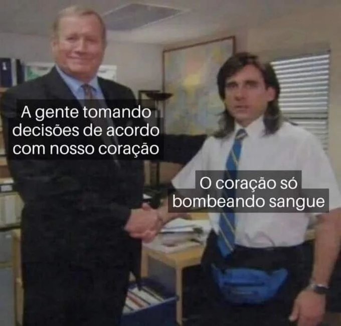 Nddjjd - Meme by sus_1200000_kills :) Memedroid