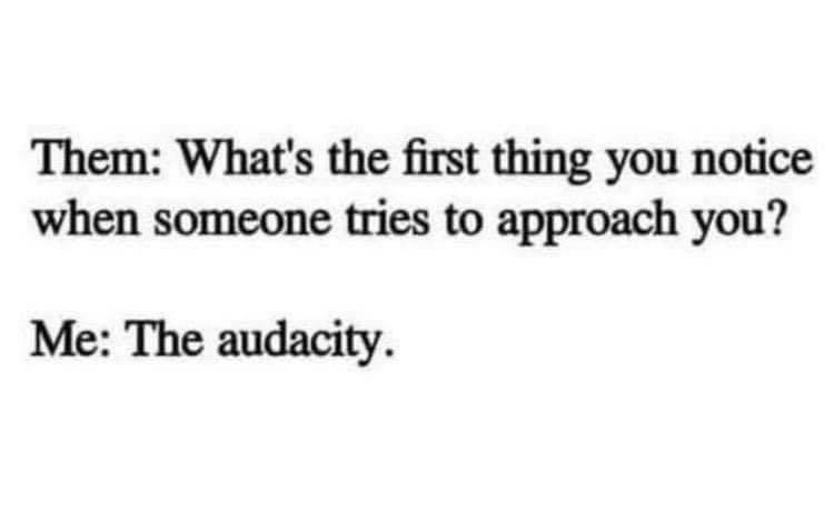 Old but still valid - Meme by AndySoshall :) Memedroid