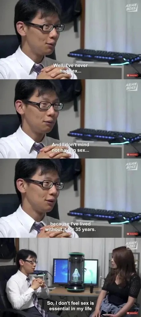 Latest memes :) Memedroid