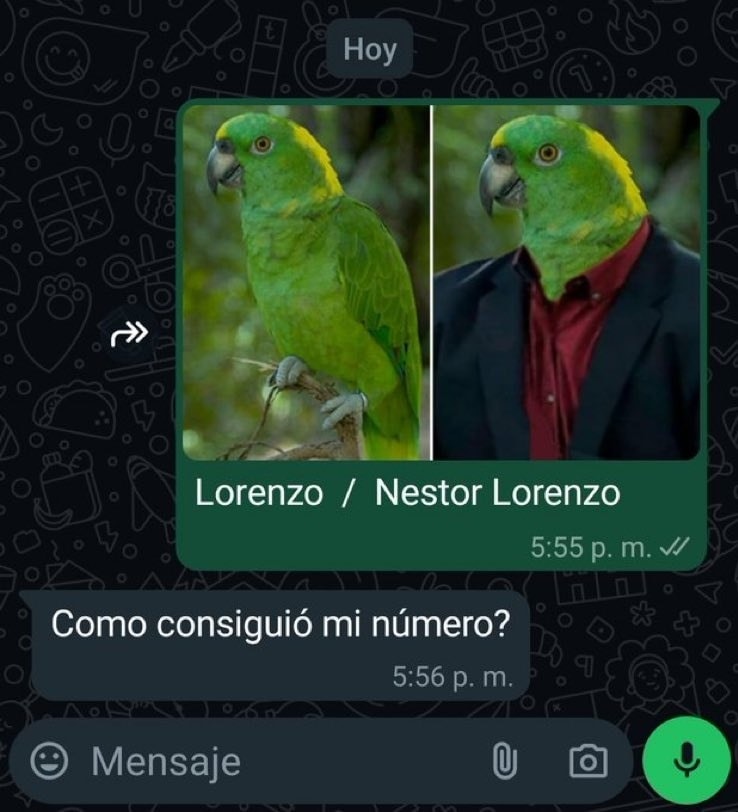 Los Últimos Memes :) Memedroid