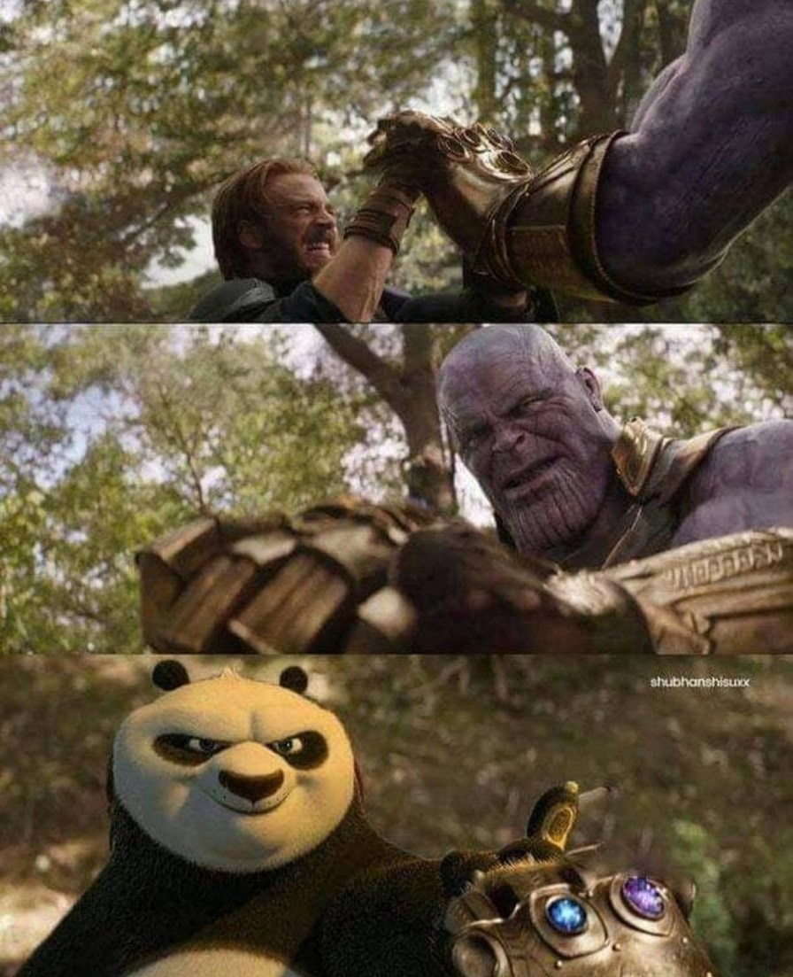 Los Últimos Memes :) Memedroid