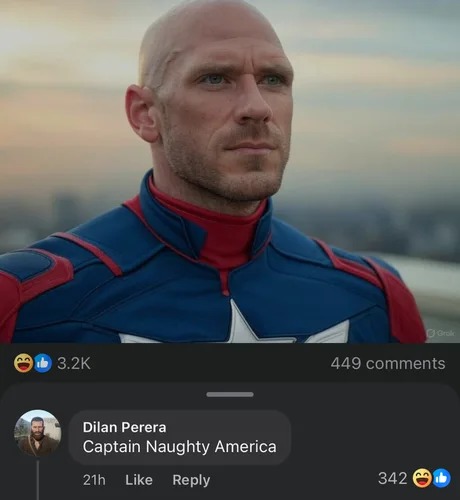 Funny Bald Memes POV: When The I'm Bald Meme Goes WRONG #robloxtiktok