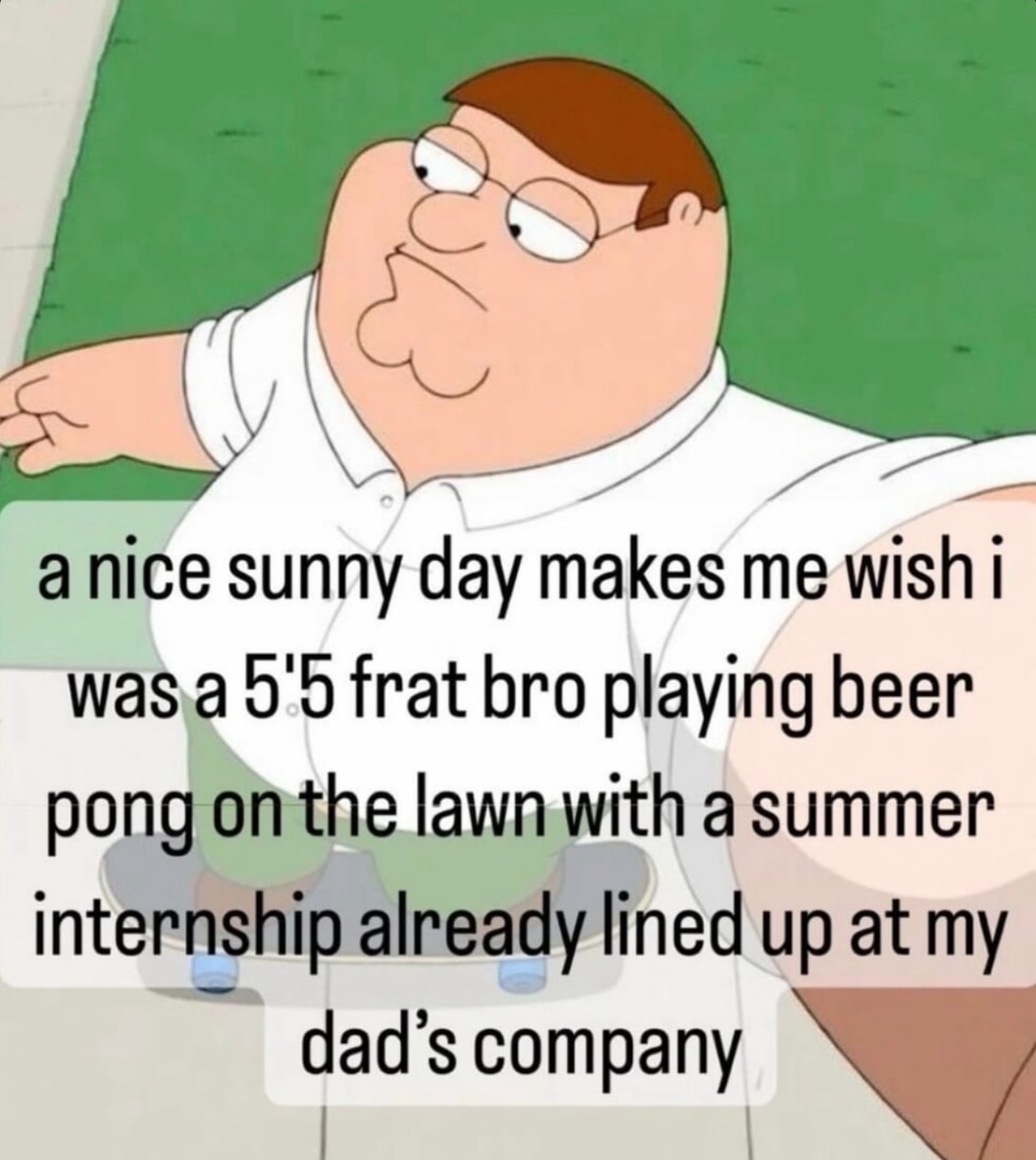 Latest memes / New memes :) Memedroid