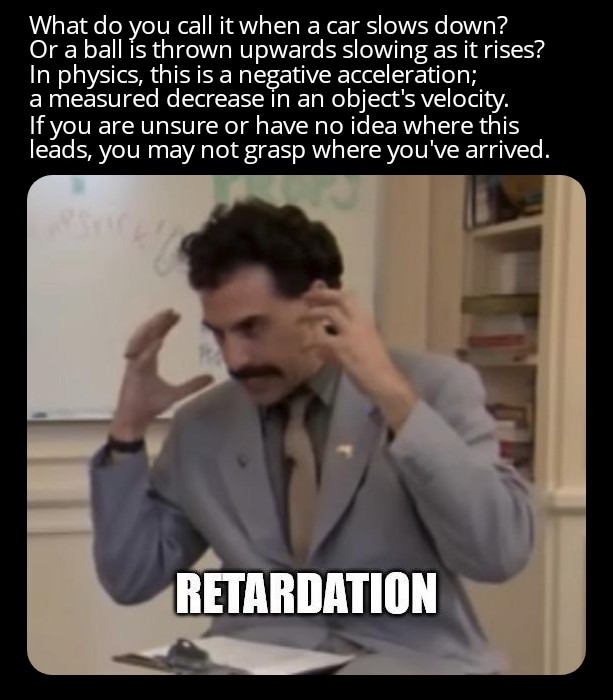 The best Retards memes :) Memedroid