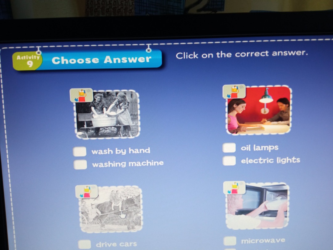 Washing machine - Meme subido por Bite_Skull_Studios :) Memedroid