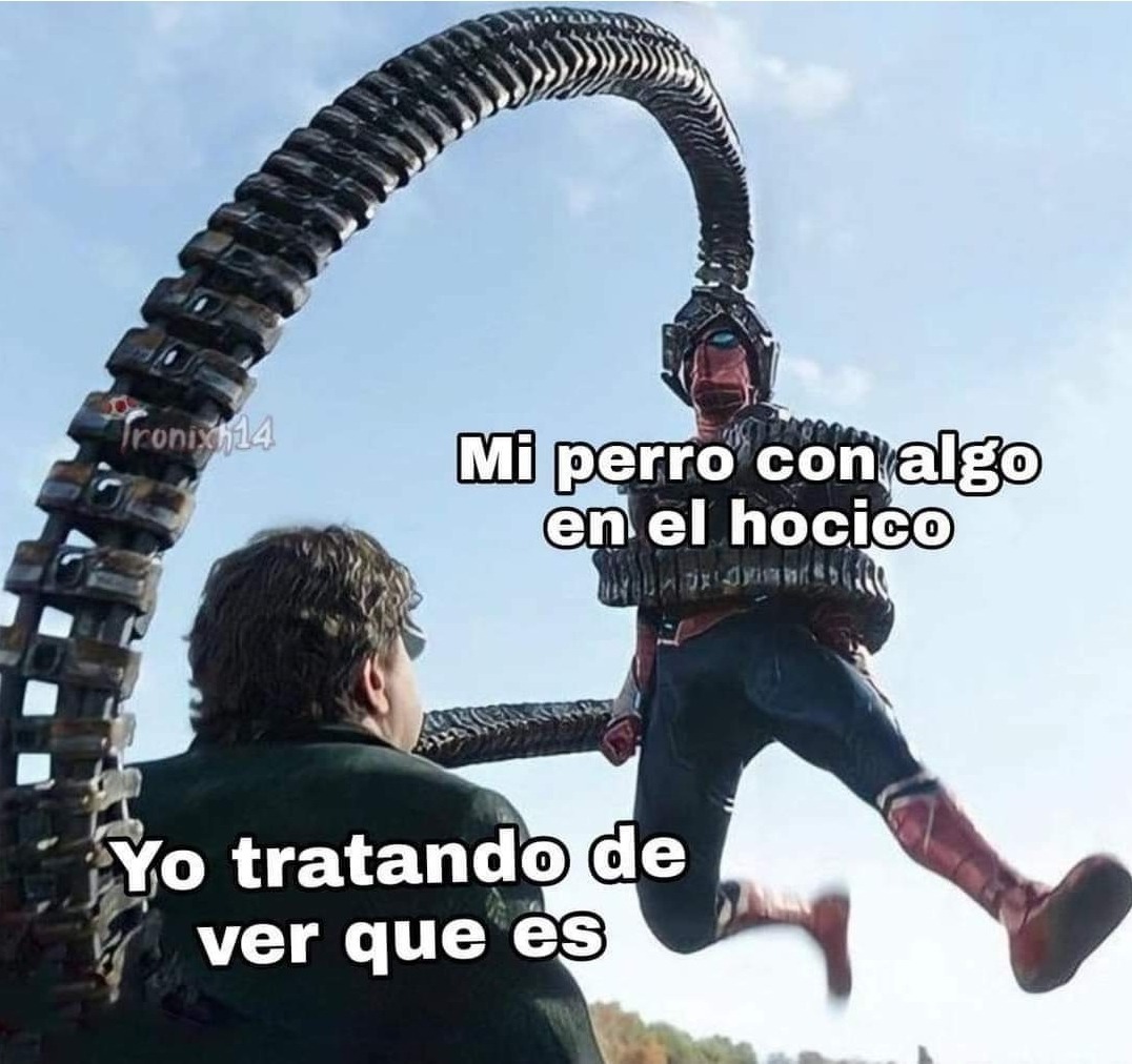 Pasa - Meme subido por EmmanuelP :) Memedroid