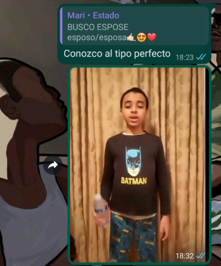 Hmmm - Meme subido por Mr_realism2005 :) Memedroid