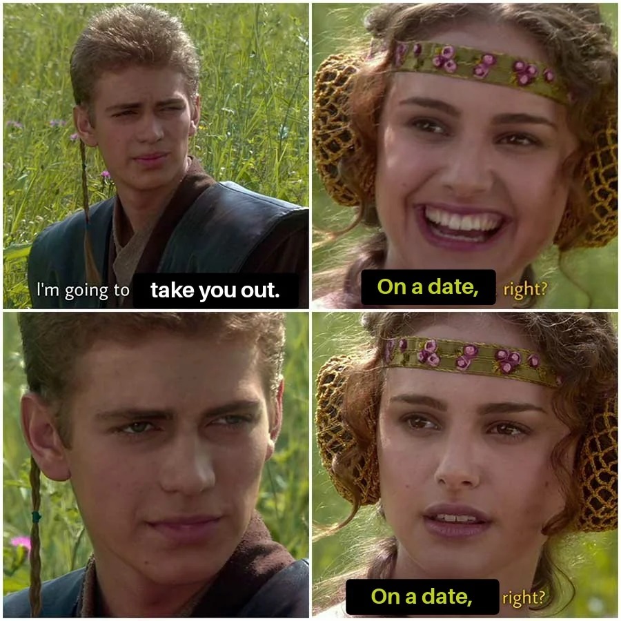 Latest memes / New memes :) Memedroid